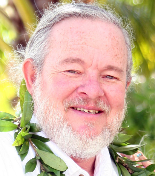Colonel Robert Lee Bowen III | News, Sports, Jobs - Standard-Examiner